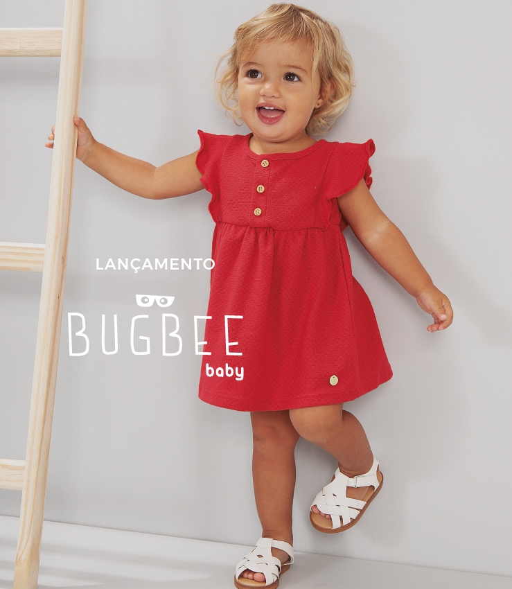 Bugbee - Bugbee