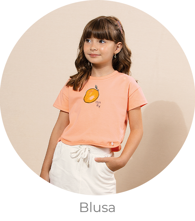 Bugbee - Bugbee